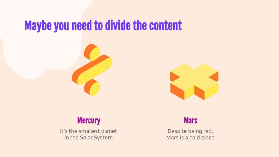 International Pi Day Google Slides theme & PowerPoint template