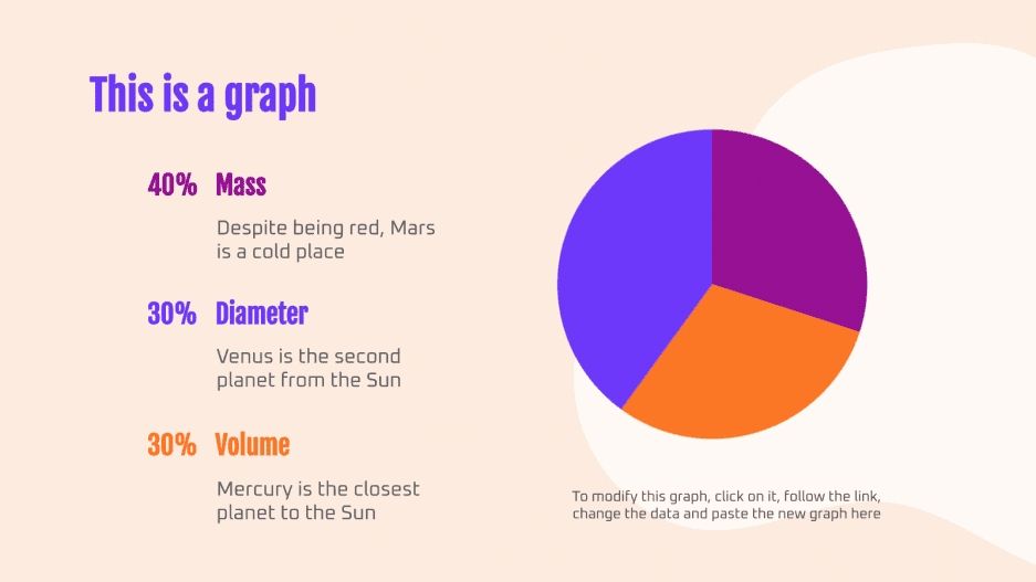 International Pi Day Google Slides theme & PowerPoint template