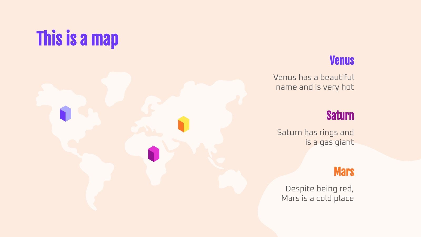 International Pi Day Google Slides theme & PowerPoint template