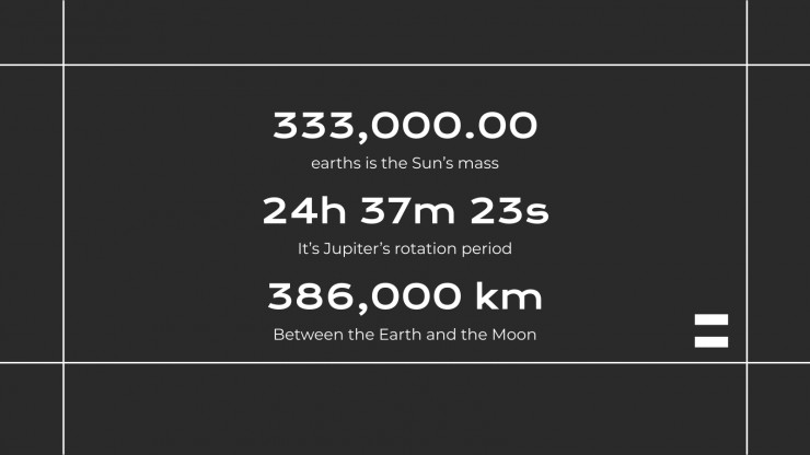 Exploring Liminal Spaces | Google Slides & PowerPoint template