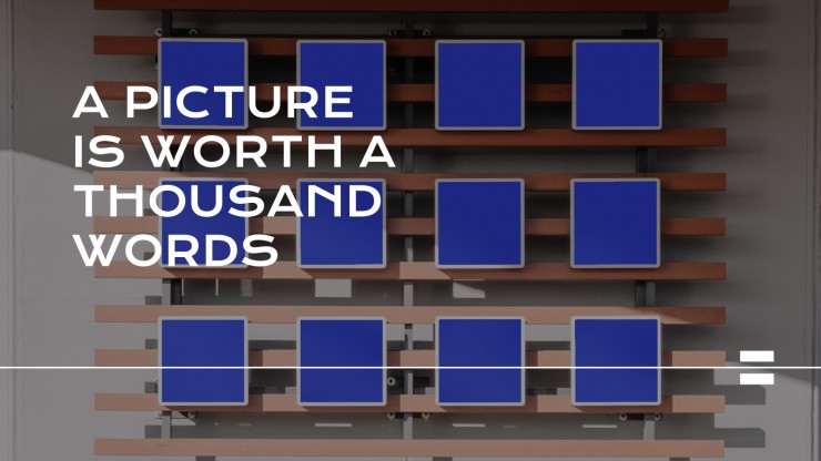 Exploring Liminal Spaces | Google Slides & PowerPoint template