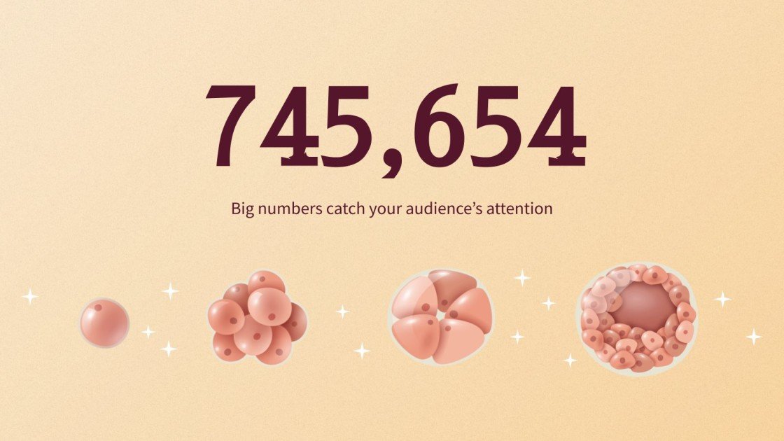 Reproduction in Animals | Google Slides and PowerPoint