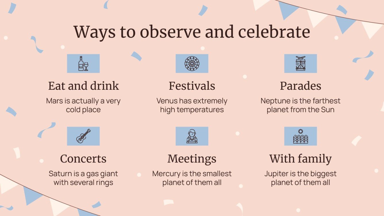 Argentina National Sovereignty Day | Google Slides & PPT