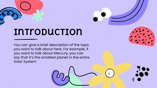 Social Skills Subject: Practice Problem-Solving for Pre-K