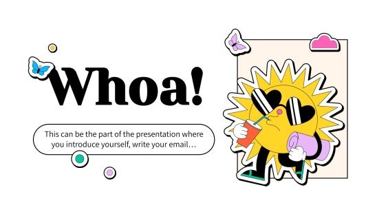 Science for Pre-K: What is the Sun? | Google Slides and PPT