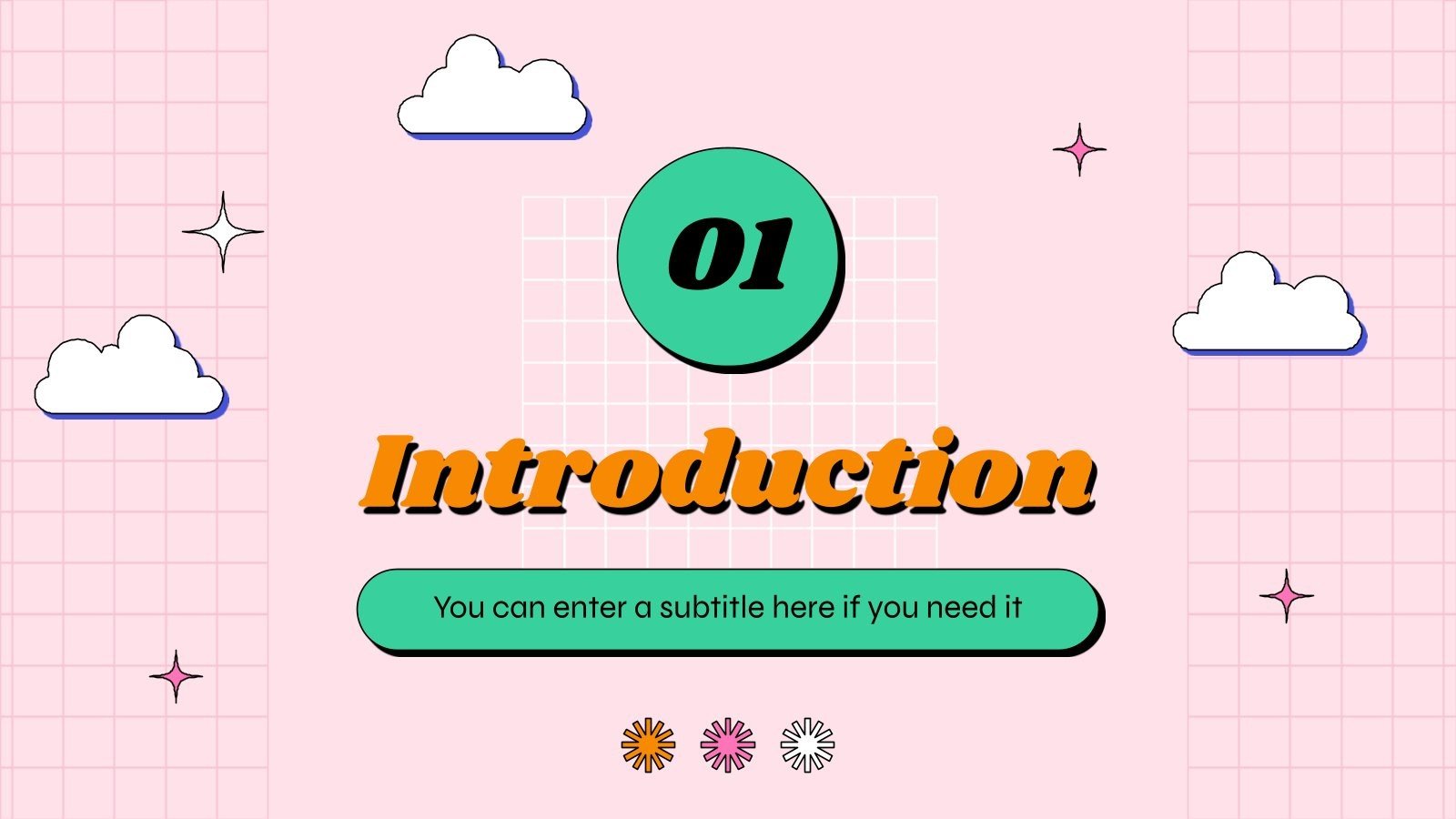 Career Day For Middle School Students Google Slides PPT career-day-for-middle-school-students-google-slides-ppt