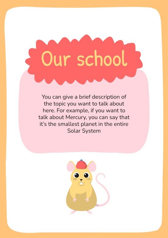 Short Vowel Sorts Activities | Google Slides & PPT