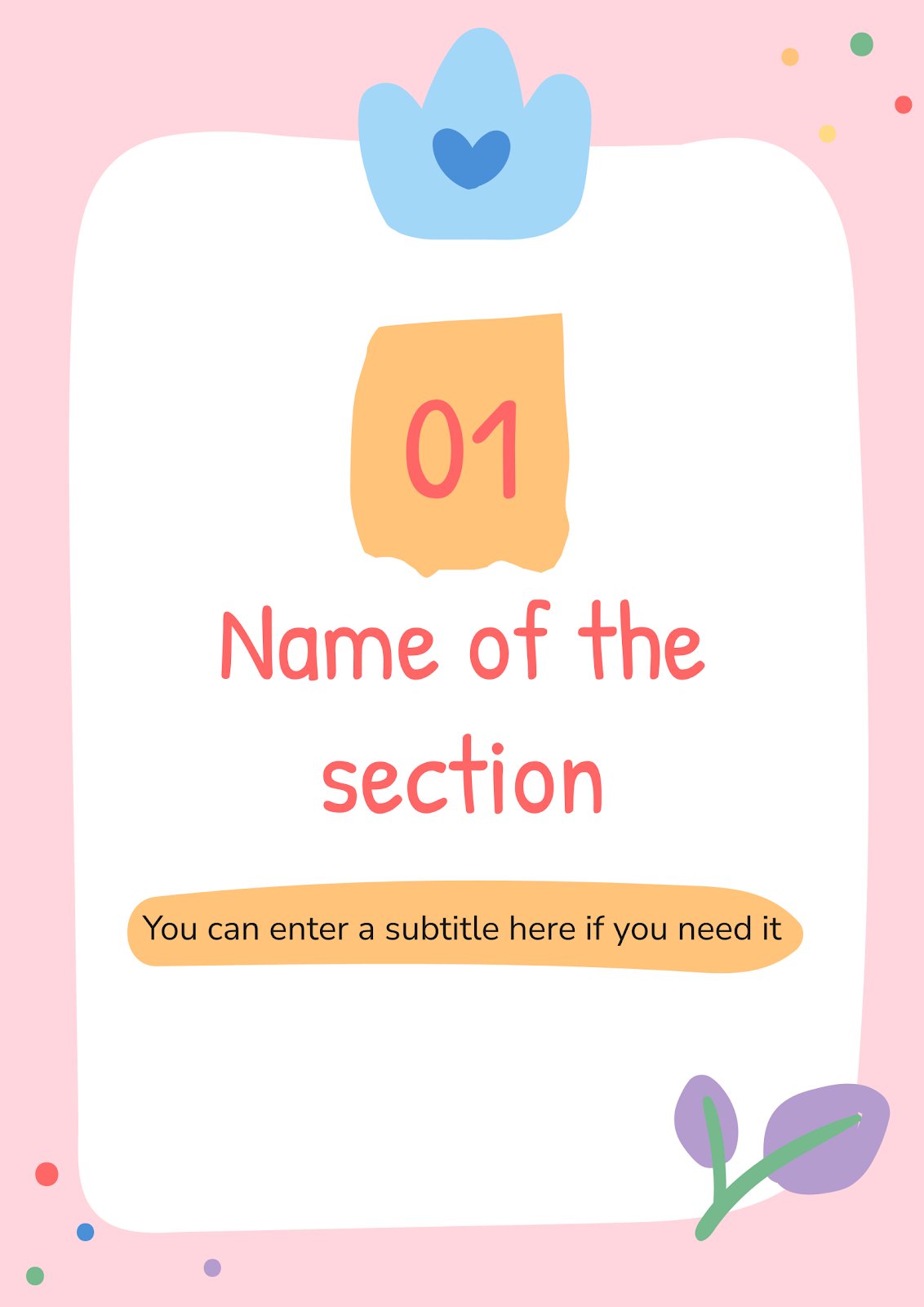 Short Vowel Sorts Activities | Google Slides & PPT