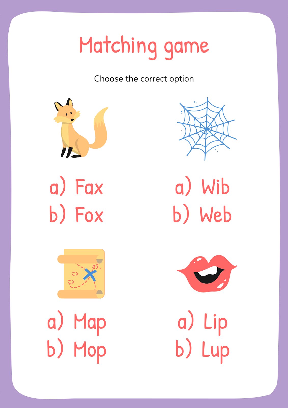 Short Vowel Sorts Activities | Google Slides & PPT