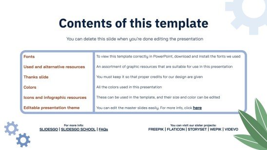 Seguridad informática para niños | Google Slides y PPT