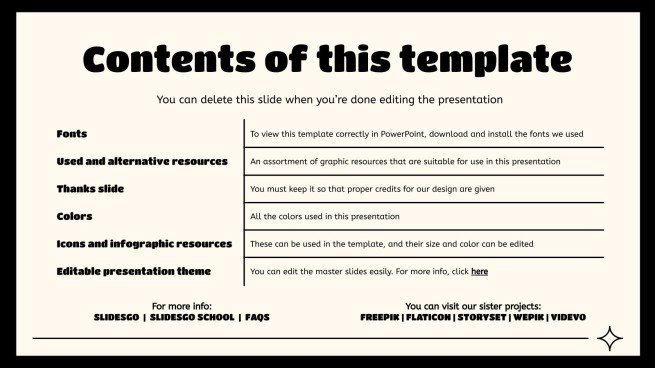 Adopt a Shelter Cat Campaign | Google Slides & PPT