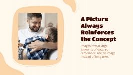Family Google Slides Theme And Powerpoint Template