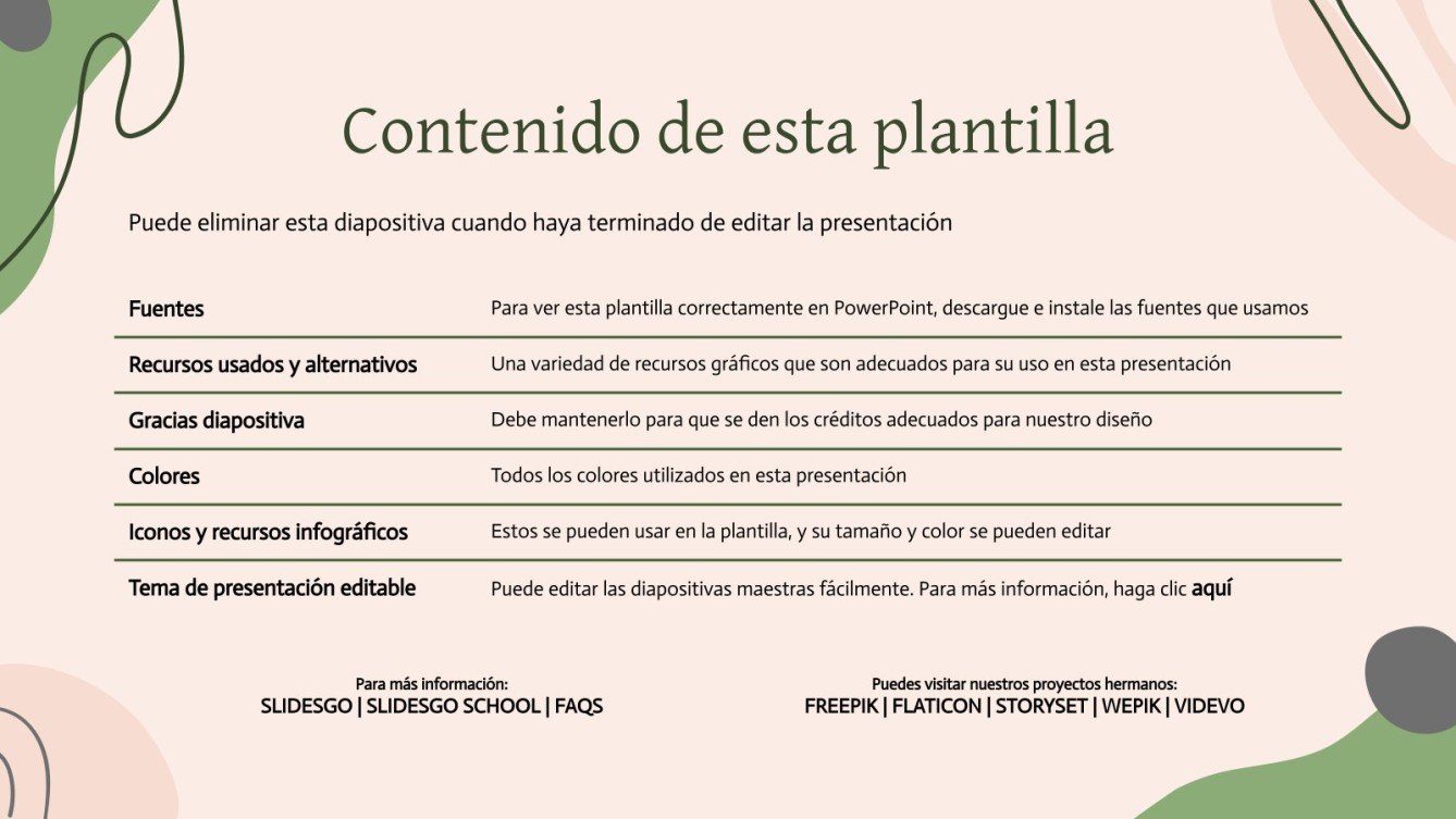 Slight Shapes and Colors Background Medical Center