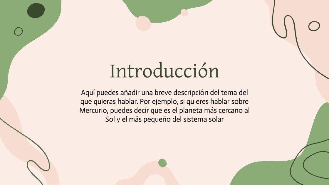 Slight Shapes and Colors Background Medical Center