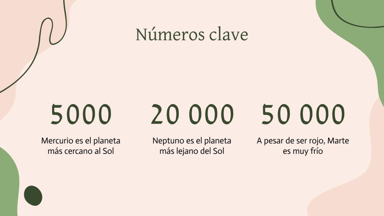 Slight Shapes and Colors Background Medical Center