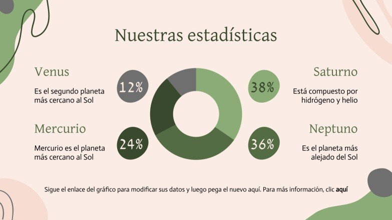 Slight Shapes and Colors Background Medical Center