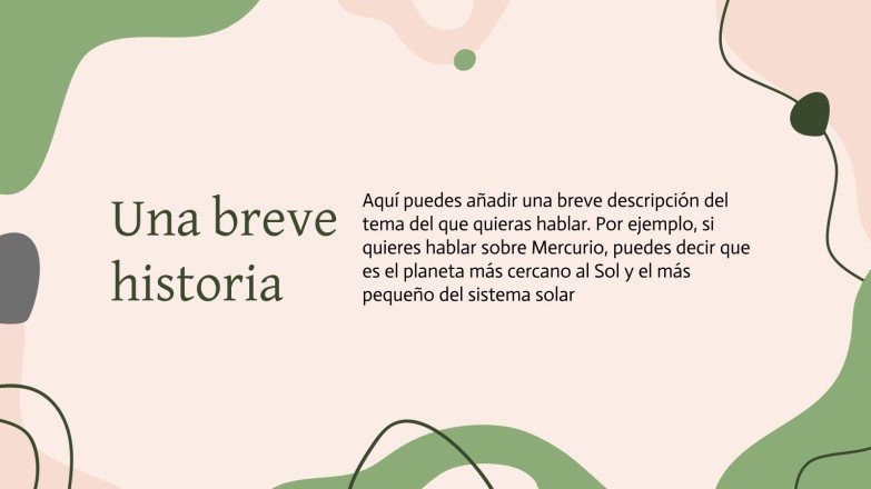 Slight Shapes and Colors Background Medical Center