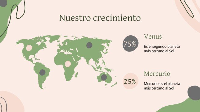 Slight Shapes and Colors Background Medical Center
