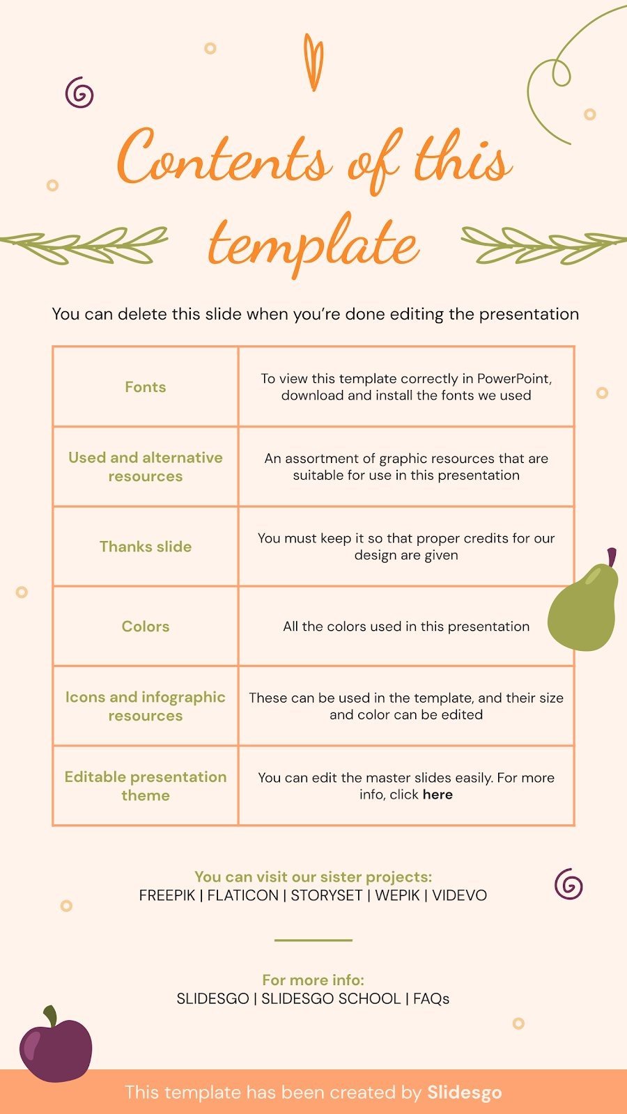 Thanksgiving IG Stories for Social Media