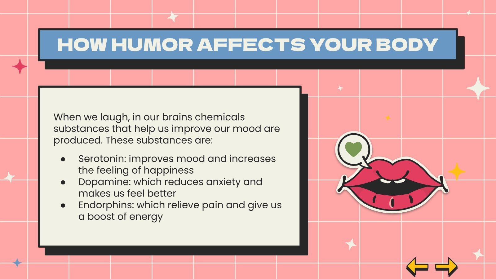 Language Arts for High School - 10th Grade: The Power of Humor