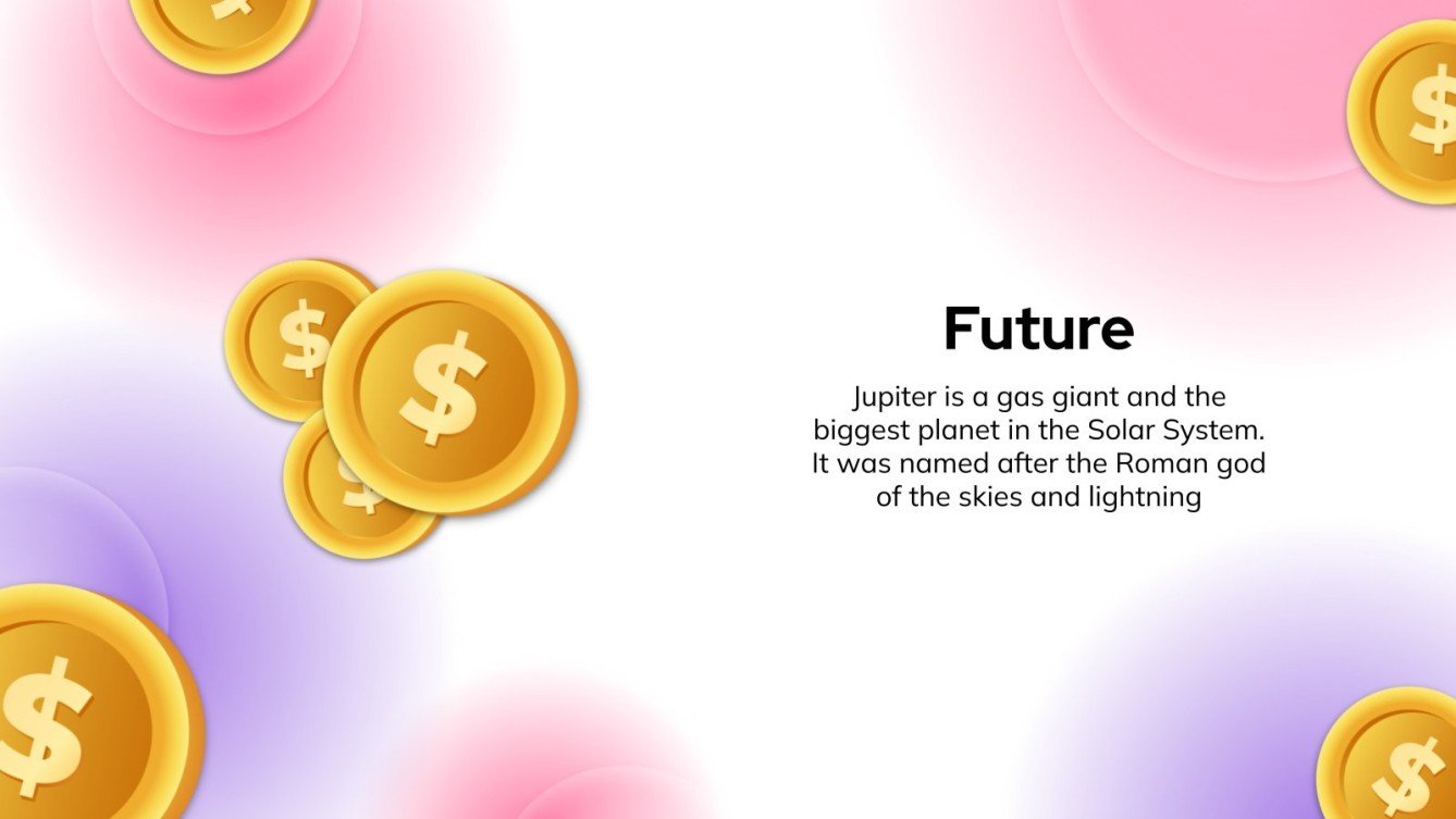 Bank Reconciliation Project Proposal | Google Slides & PPT