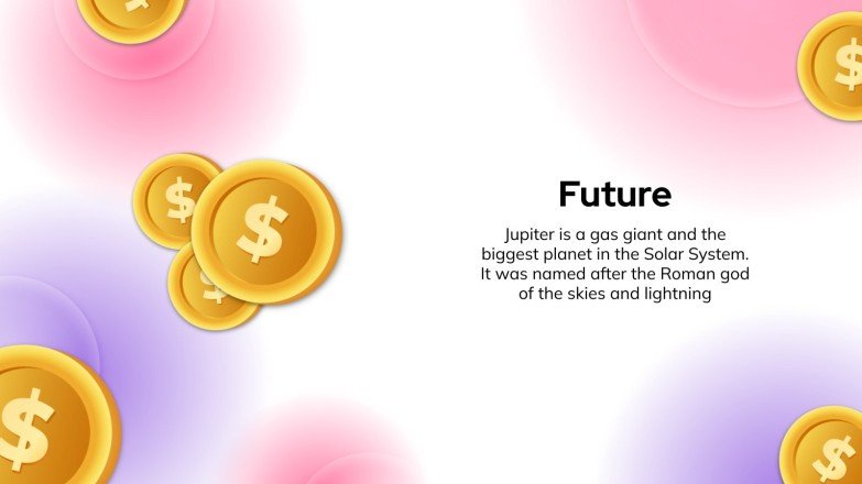 Bank Reconciliation Project Proposal | Google Slides & PPT