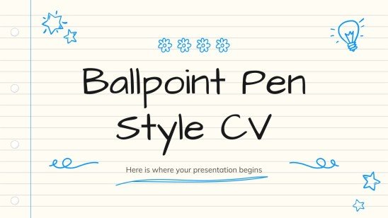 Page 55 | Free Blue Google Slide themes and PowerPoint templates