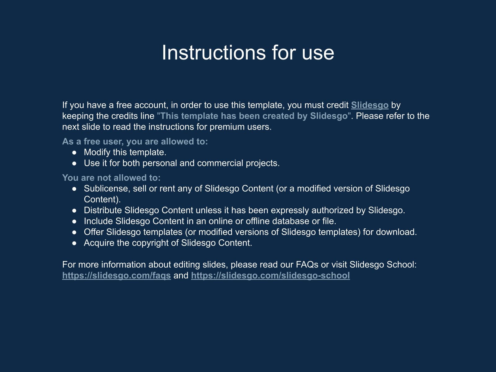 Venezuelan History Research Poster | Google Slides & PPT