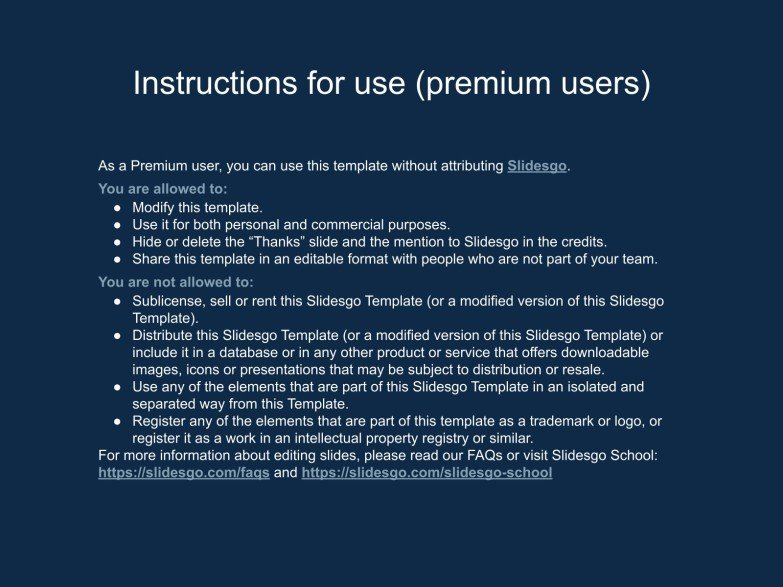 Venezuelan History Research Poster | Google Slides & PPT