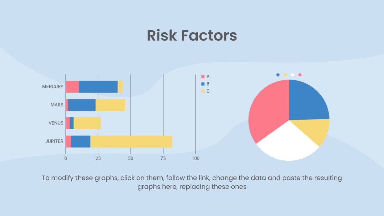 Autism Awareness Google Slides and PowerPoint template