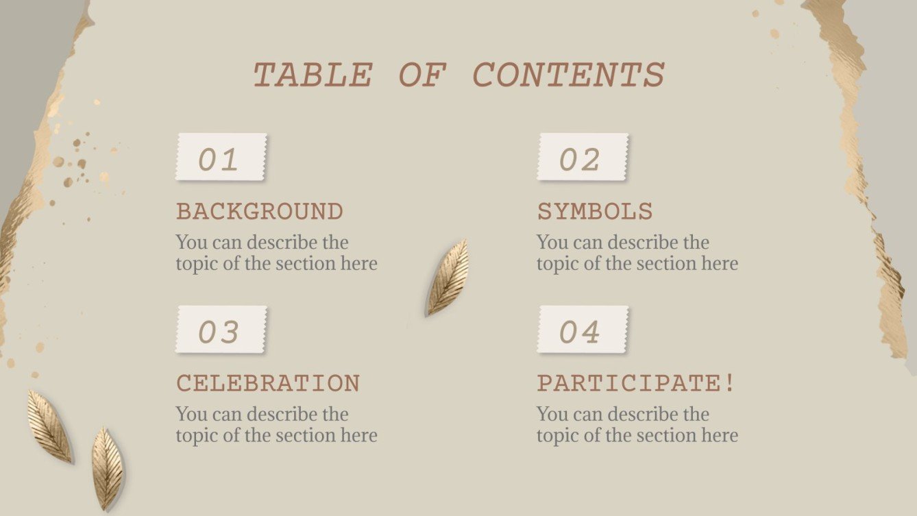 Read Across America Day | Google Slides & PowerPoint