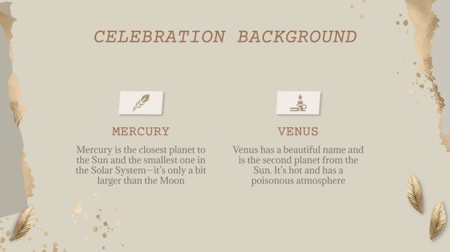 Read Across America Day | Google Slides & PowerPoint