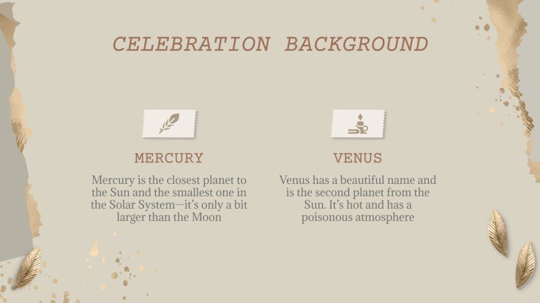 Read Across America Day | Google Slides & PowerPoint