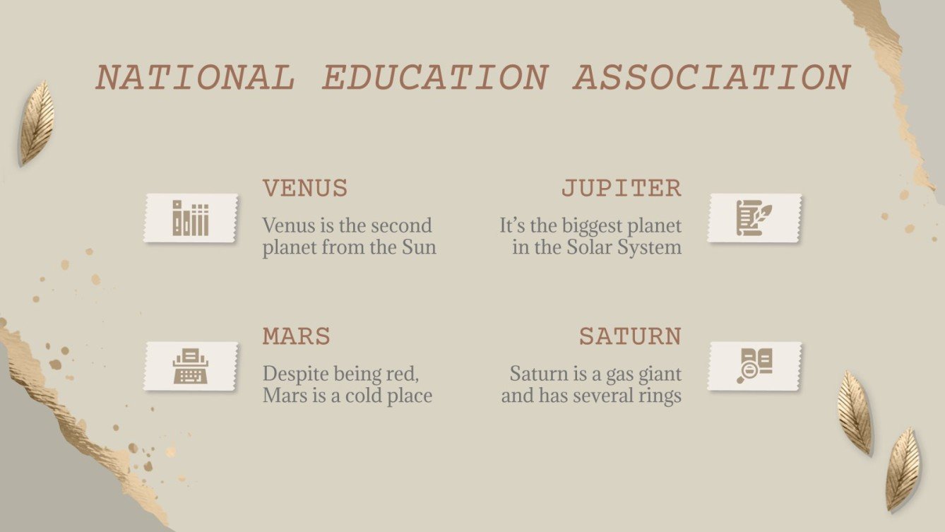 Read Across America Day | Google Slides & PowerPoint