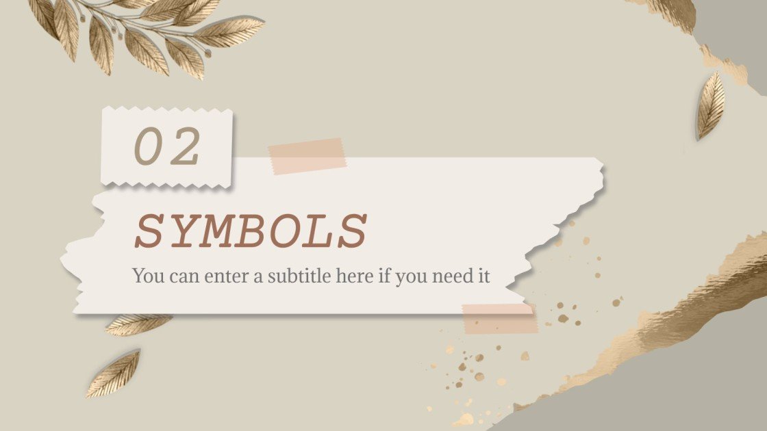 Read Across America Day | Google Slides & PowerPoint