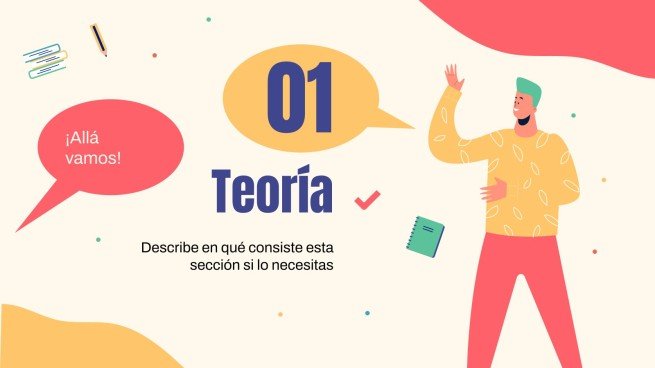 Activities in Spanish to Promote Dialogue in High School