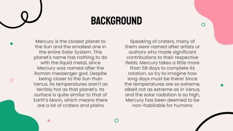 Zero Discrimination Day | Google Slides & PowerPoint template