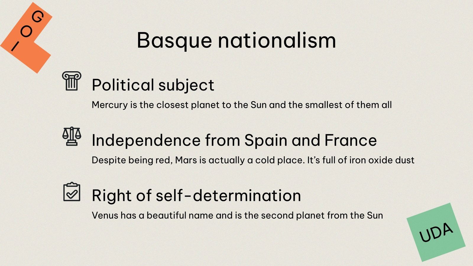 International Day of the Basque Language