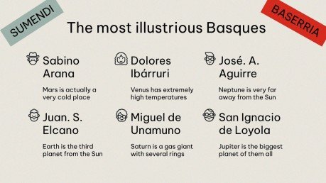 International Day of the Basque Language