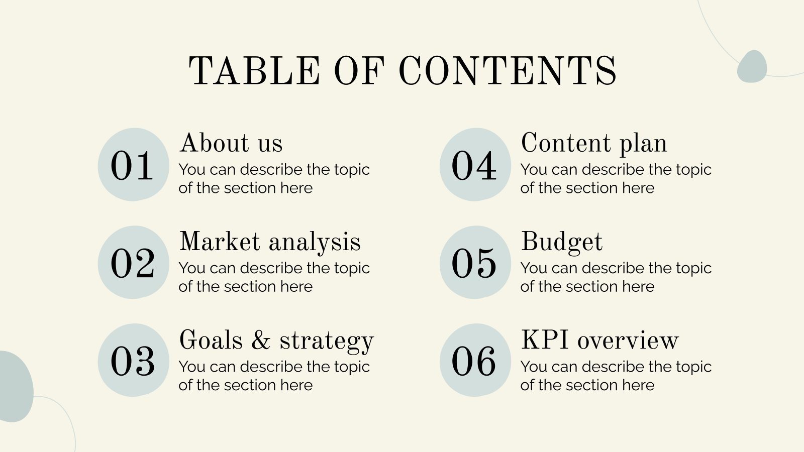 Hotel Sales Strategy Marketing Plan