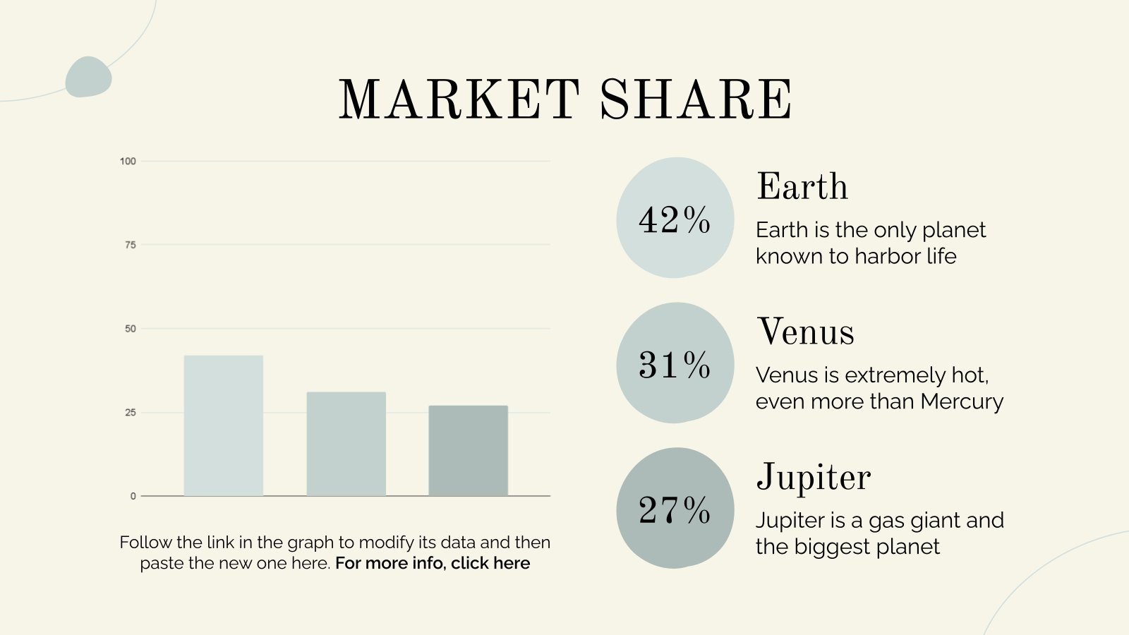 Hotel Sales Strategy Marketing Plan
