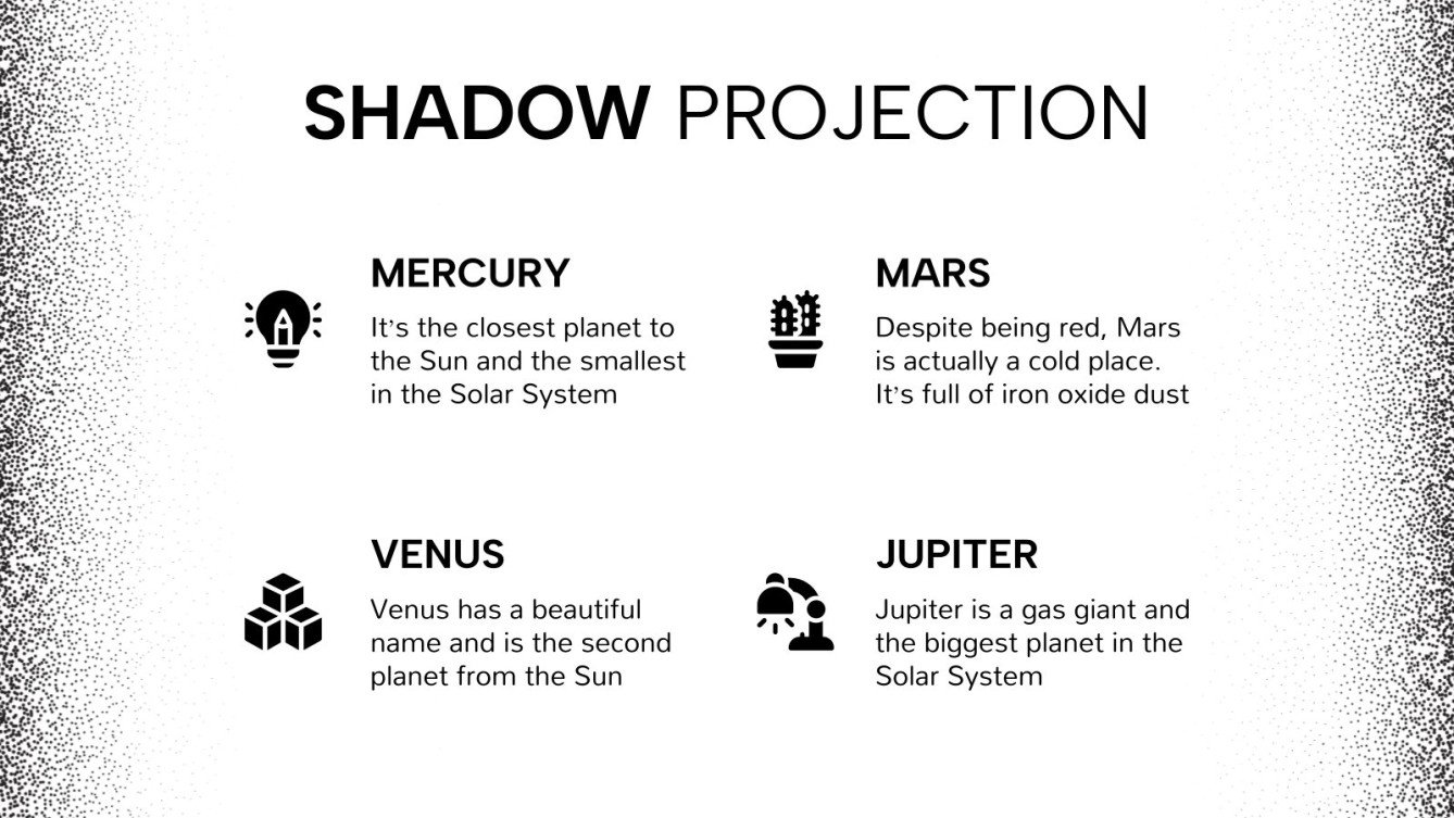 Art Subject for Middle School - 8th Grade: Art's Elements - Value