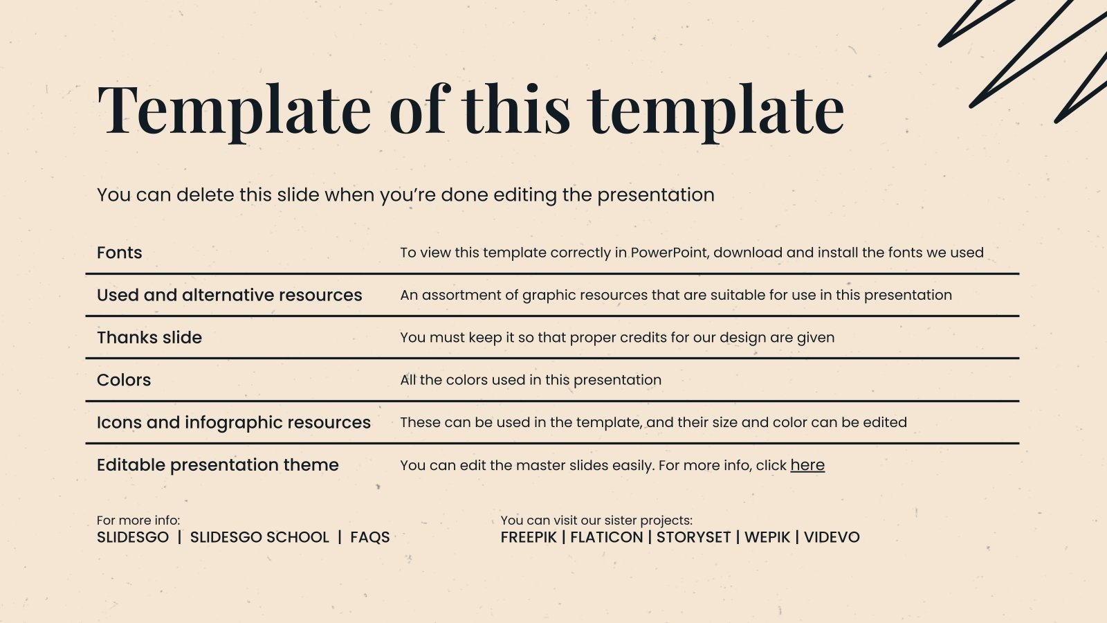 Emotional Intelligence for Middle School: Anger Management