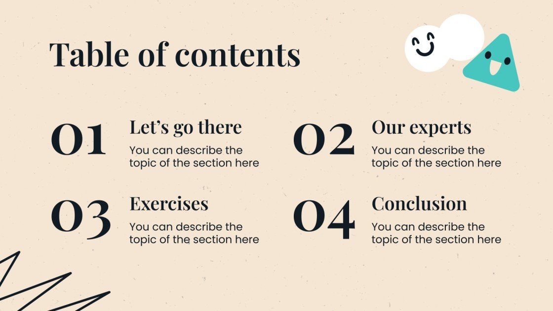 Emotional Intelligence for Middle School: Anger Management