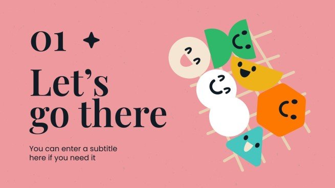 Emotional Intelligence for Middle School: Anger Management