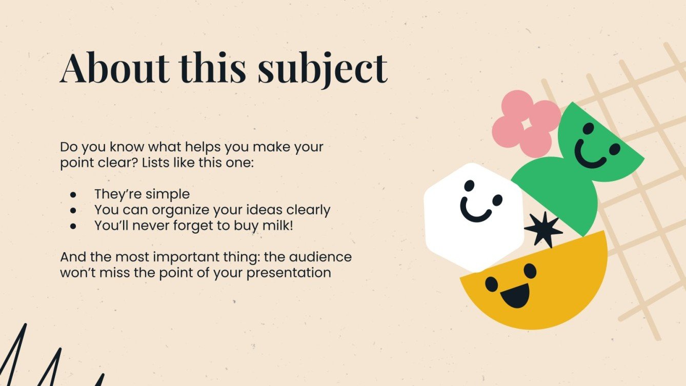 Emotional Intelligence for Middle School: Anger Management