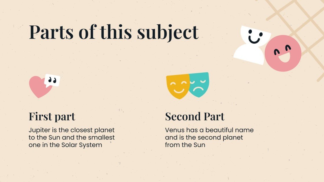 Emotional Intelligence for Middle School: Anger Management