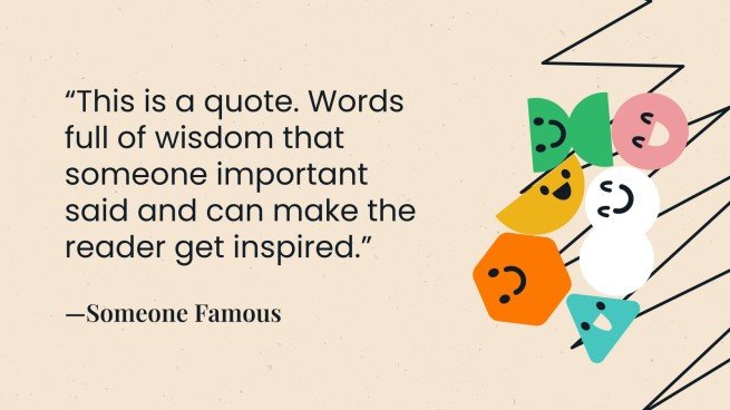 Emotional Intelligence for Middle School: Anger Management