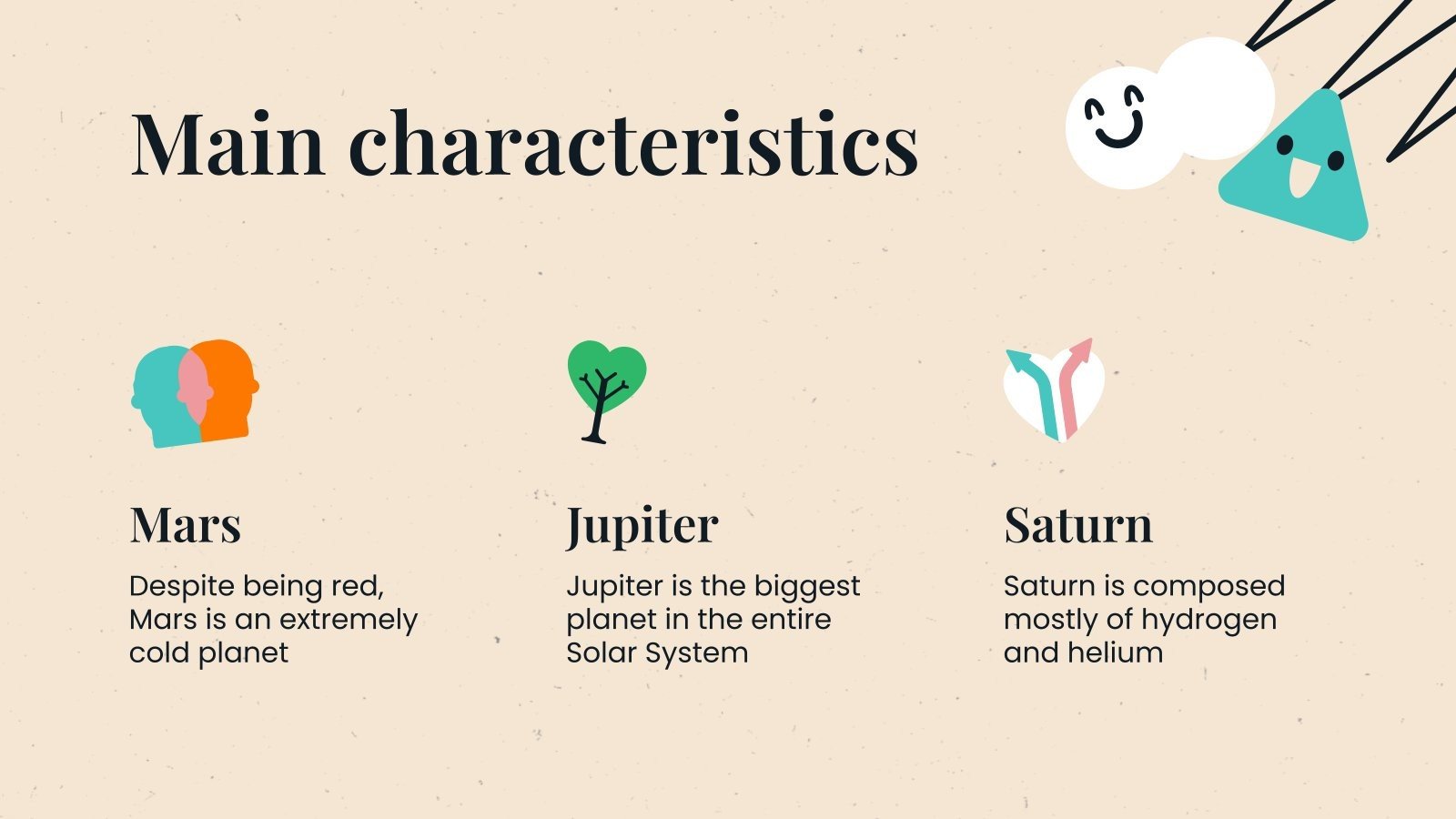 Emotional Intelligence for Middle School: Anger Management