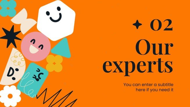 Emotional Intelligence for Middle School: Anger Management